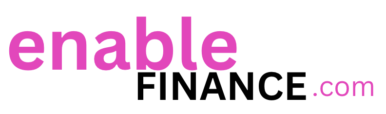 What Is a Bridging Loan and How Does It Work?